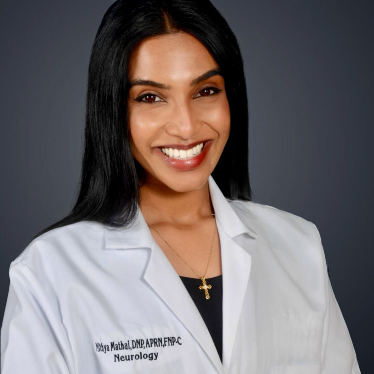 About the Company - Thema Brain Health